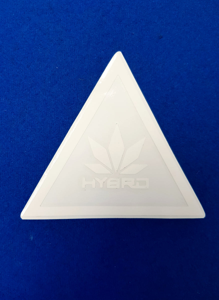 HYBRD SPN ORIGINAL – ShopTheHybrid